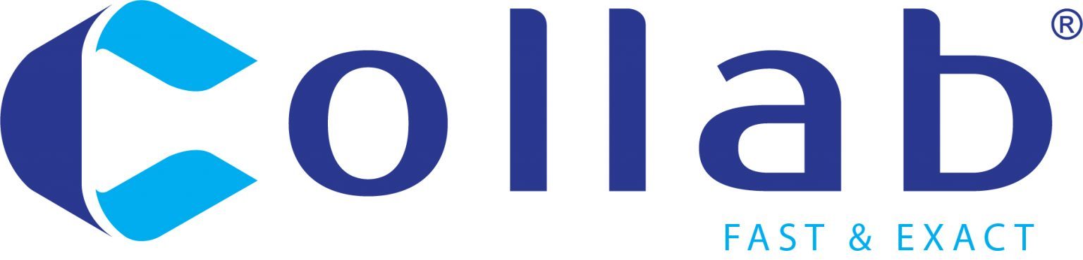 logo colab - Công ty Cổ phần Giải pháp Collab